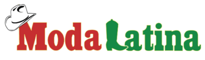 Moda Latina